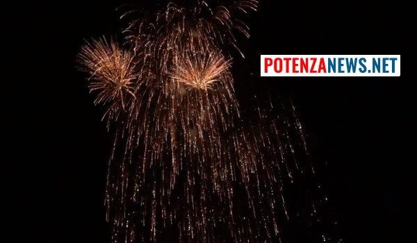 SAN ROCCO A VENOSA: GRAN FINALE CON IL CONCERTO DI RON E GLI ...