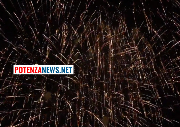 SAN ROCCO A VENOSA: GRAN FINALE CON IL CONCERTO DI RON E GLI ...