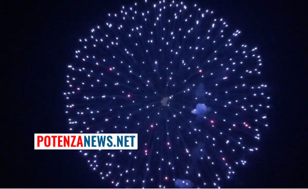 SAN ROCCO A VENOSA: GRAN FINALE CON IL CONCERTO DI RON E GLI ...