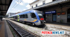 E' ufficiale! Arriva il "Lucania Express", nuovo collegamento tra Bari ...